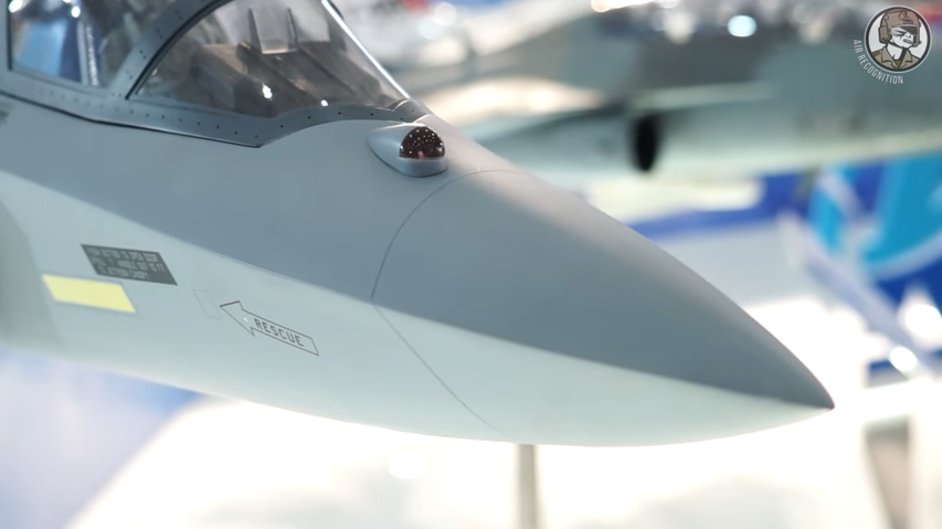 DEFENSE STUDIES: Indonesia Factor May Postpone KF-X Project