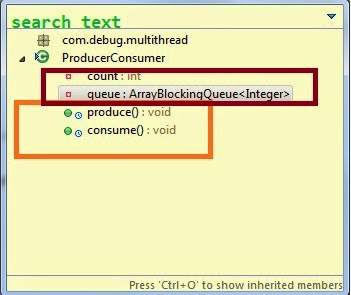 Debugging like a pro with eclipse IDE tutorial for Java developers