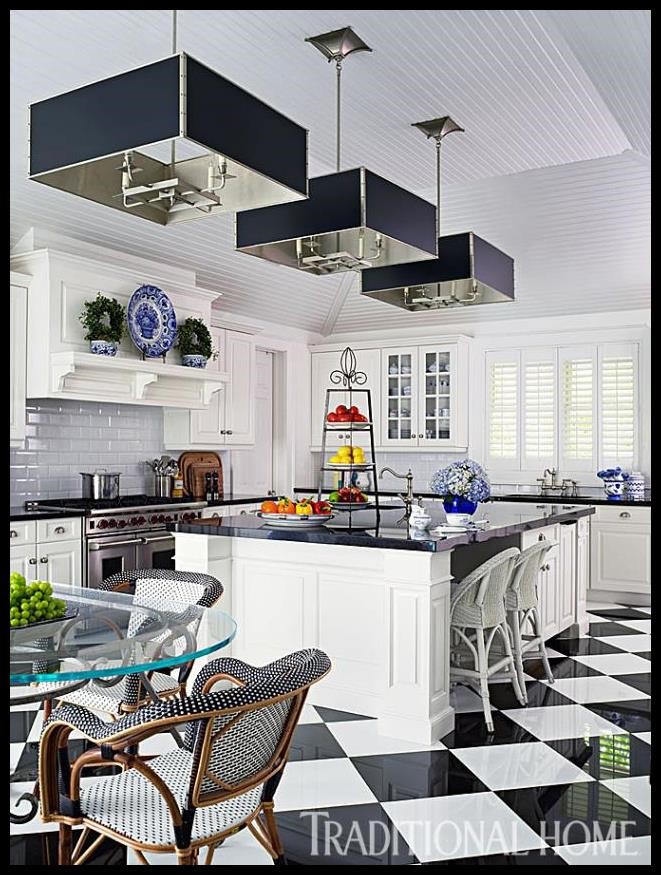 19 Dennis Kitchen Photography - MSX8 TWILA OLIVER'S BLOG