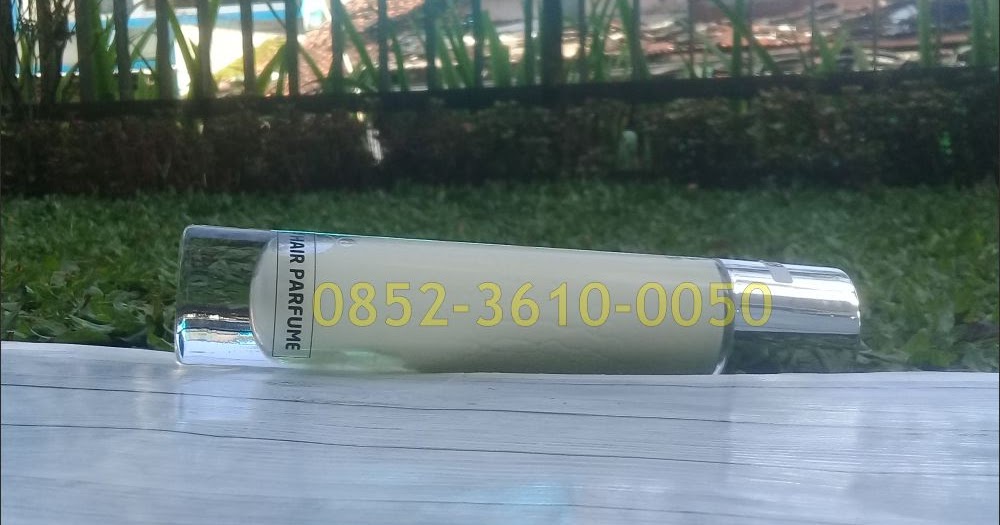 PROMO!!! +62 852-3610-0050 | Parfum Rambut Spray