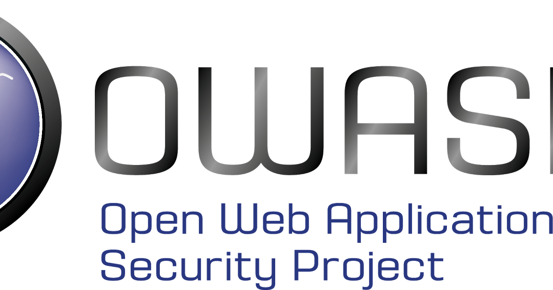 CyberSecurity, CyberDefense, Cyber Resilience: OWASP London chapter ...