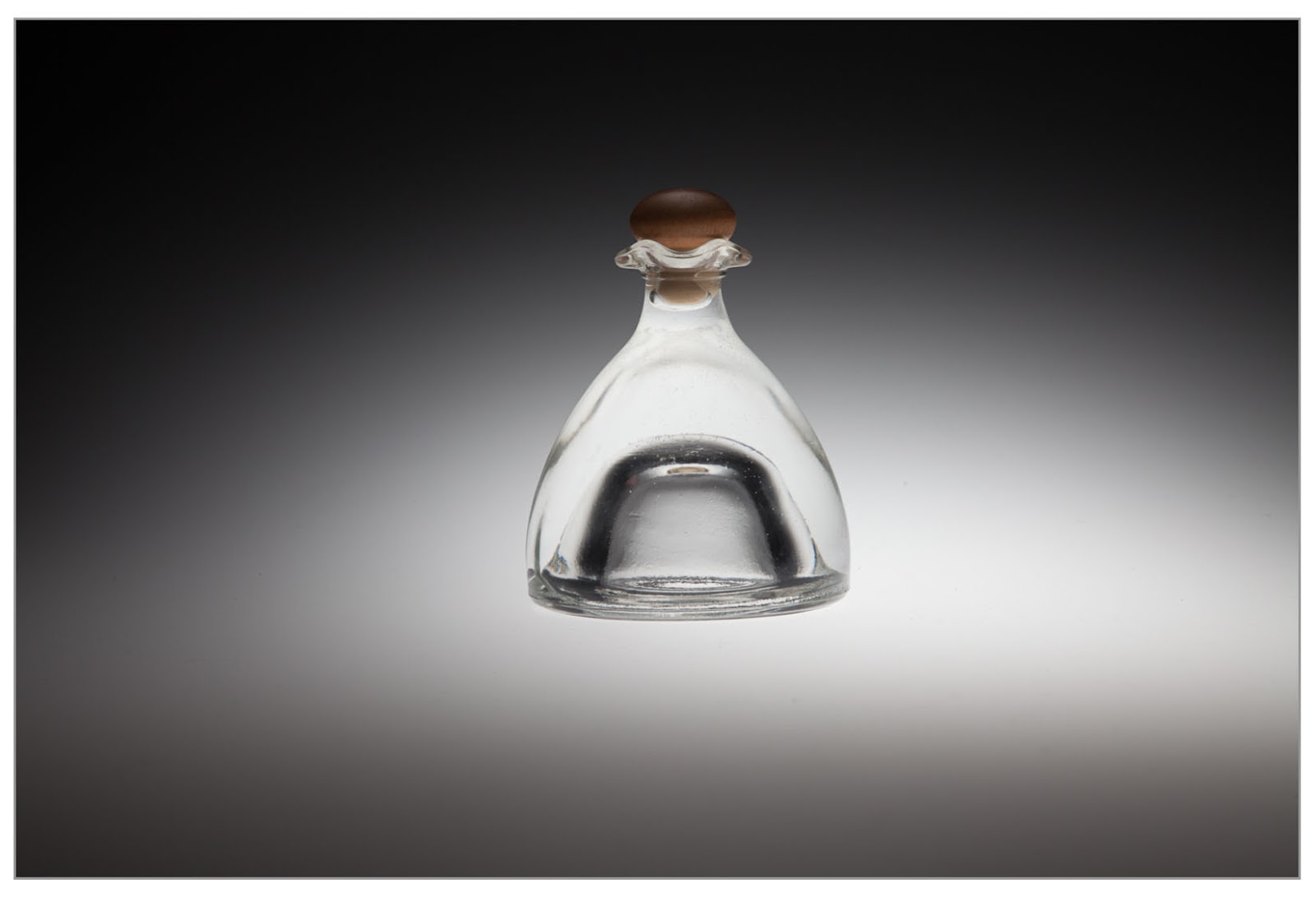 Fall 2012 Chris Callis Lighting Class AM