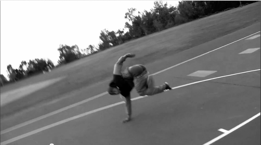 Male Celebrity Saggers (welcome to my eyes): (NEW ENTRY )Julian From ...