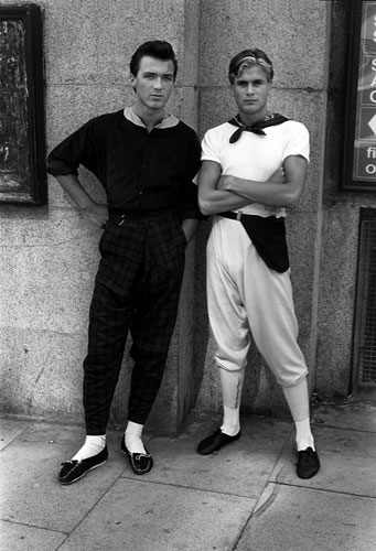 Champion Silver Linings