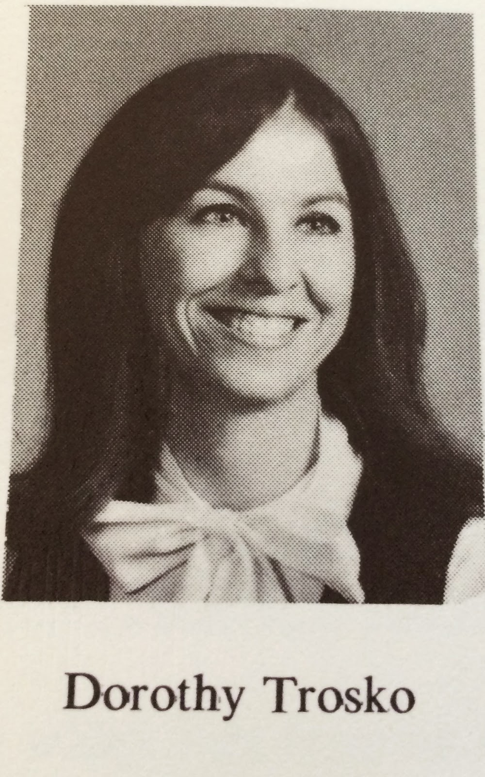 Jack Dimaggio's Instagram, Twitter & Facebook on IDCrawl