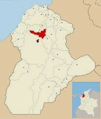 ¿Por qué visitar Cereté?