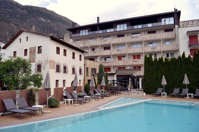 Cosa vedere in Val Venosta, ecco le 10 cose che non ti puoi perdere ...