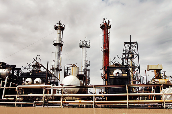 Rob's blog: Finding the light and other stories...