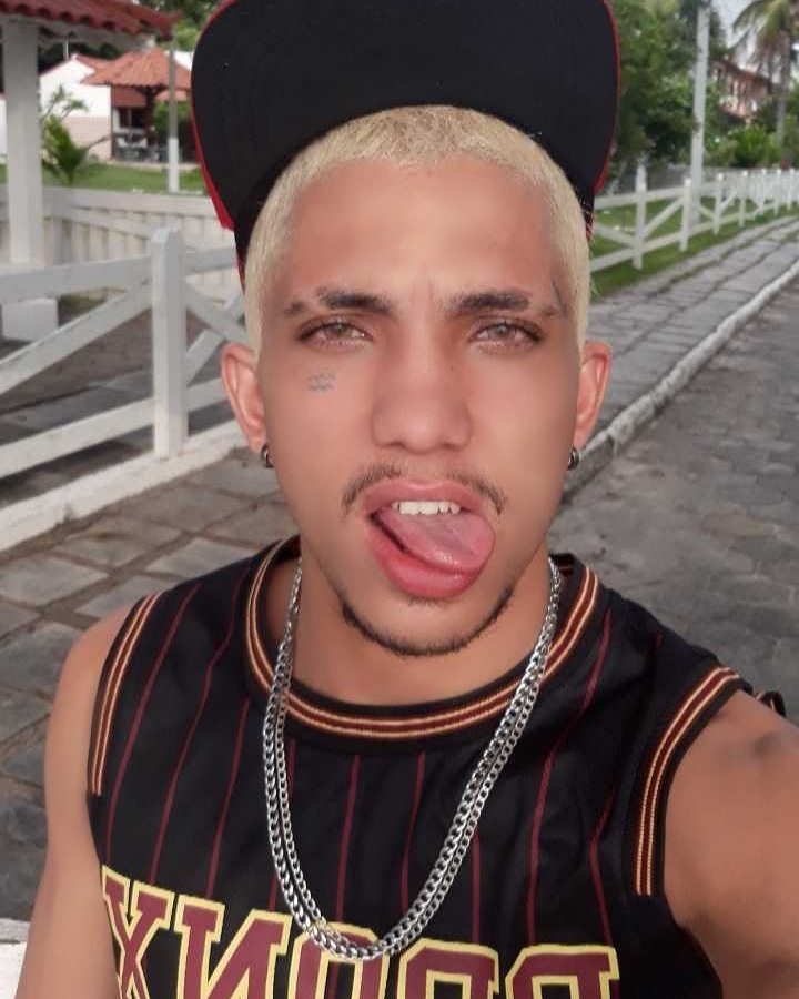 Entrevista: André Leme