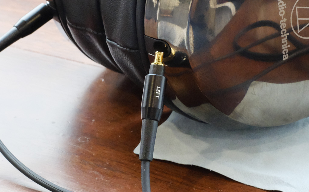 Sandal Audio: オーディオテクニカ ATH-AP2000Ti ATH-CK2000Ti ATH-CM2000Ti の試聴レビュー