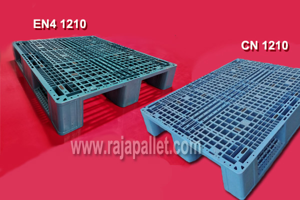 Jual Pallet Plastik | Harga Palet Plastik | Harga Pallet Terlengkap ...