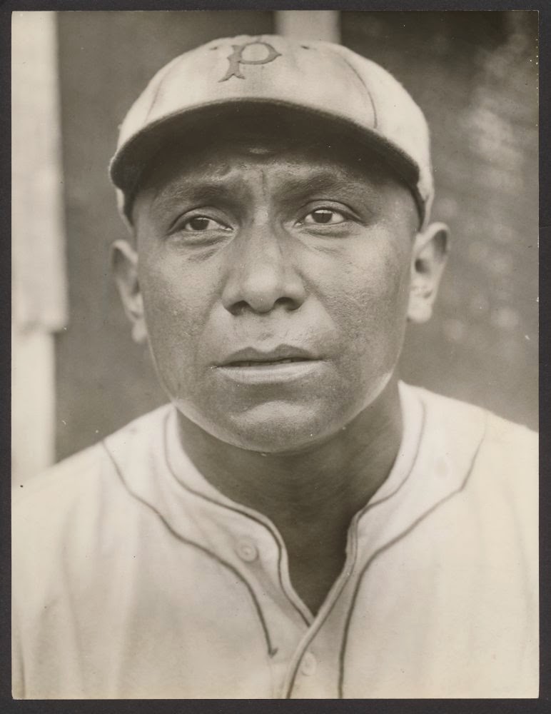 The Green Weenie: 3/28: Mark the Shark, Chief Yellowhorse, Bryon Morris ...