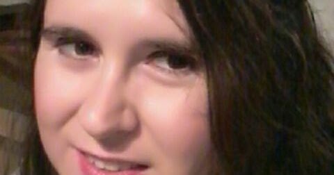 Noa en el baúl de los sueños : PADDOCK Fuego sobre las ruedas de EMMA MAES