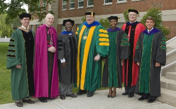 French Vocabulary Illustrated: simarre