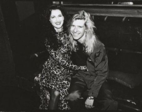 ~MUSIC IS WHAT FEELINGS SOUND LIKE~: Steve Clark...