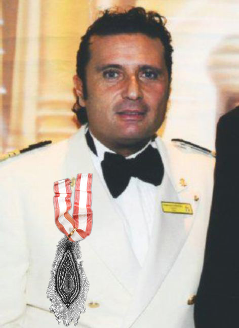 StourbridgeRantBoy - If you are easily offended Fuck Off now ...