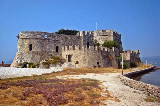 ΨΗΓΜΑΤΑ ΑΠΟ ΤΗΝ ΕΛΛΗΝΙΚΗ ΙΣΤΟΡΙΑ: Ιουνίου 2014