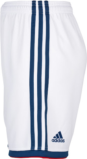 Chelsea 13-14 (2013-14) Away and Third Kits Released - Footy Headlines