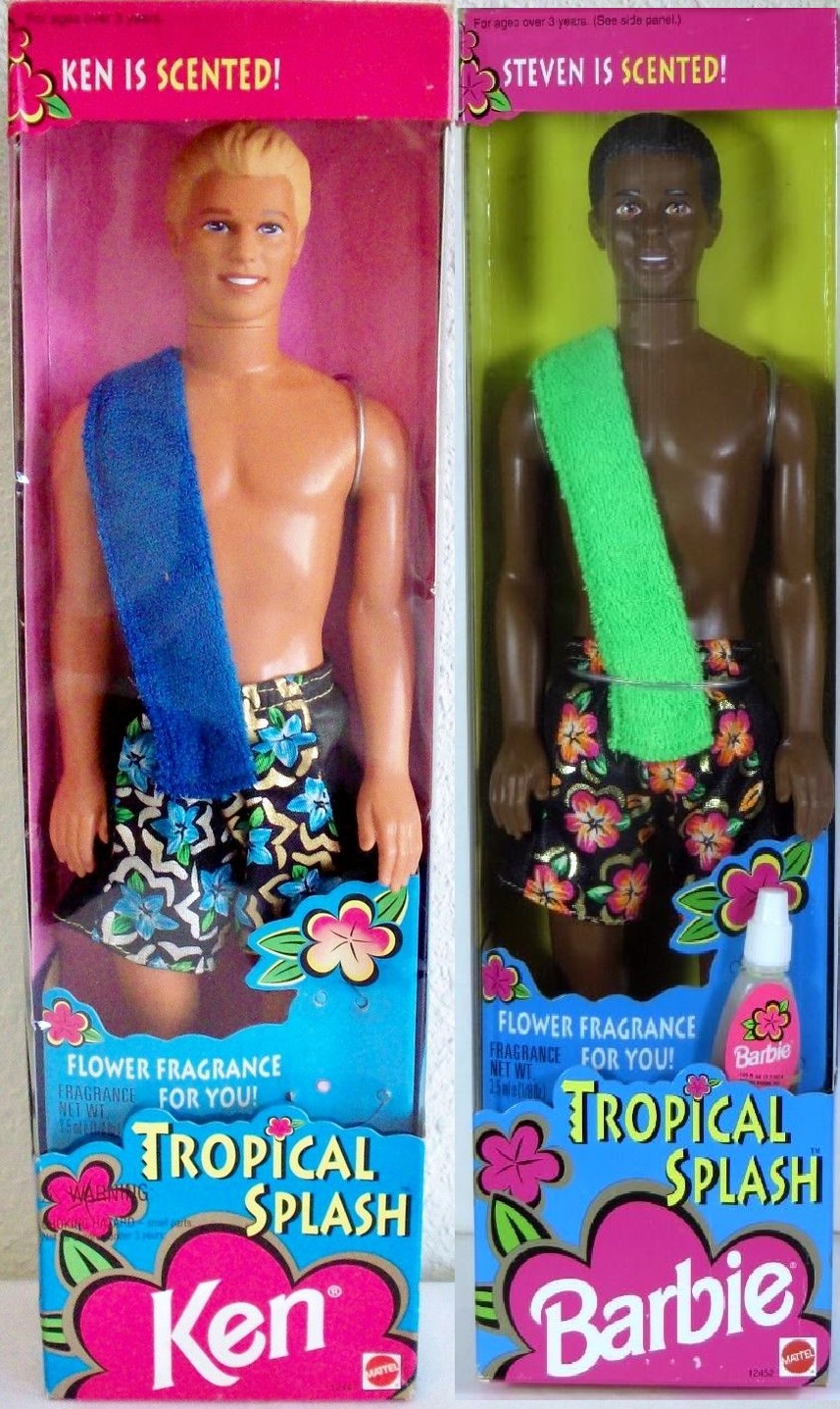 ken tropical splash Gran venta OFF-60%