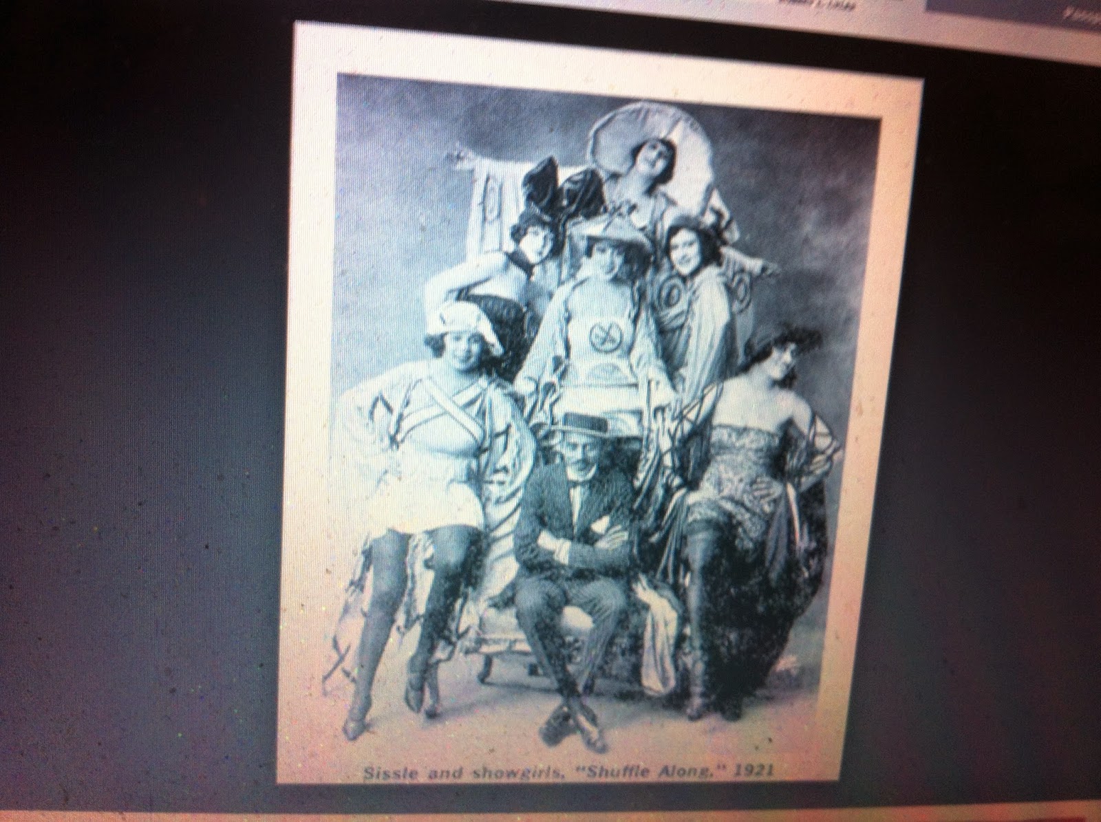 THE BLACK SOCIAL HISTORY:: BLACK SOCIAL HISTORY : AFRICAN AMERICAN ...