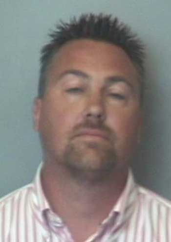 Nothing To Do With Arbroath: Prisoner banned from taking A Level as it ...