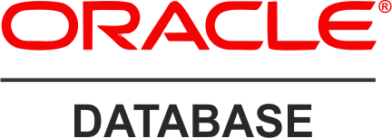 Perintah Dasar Oracle Database - Juanas Smith Shared