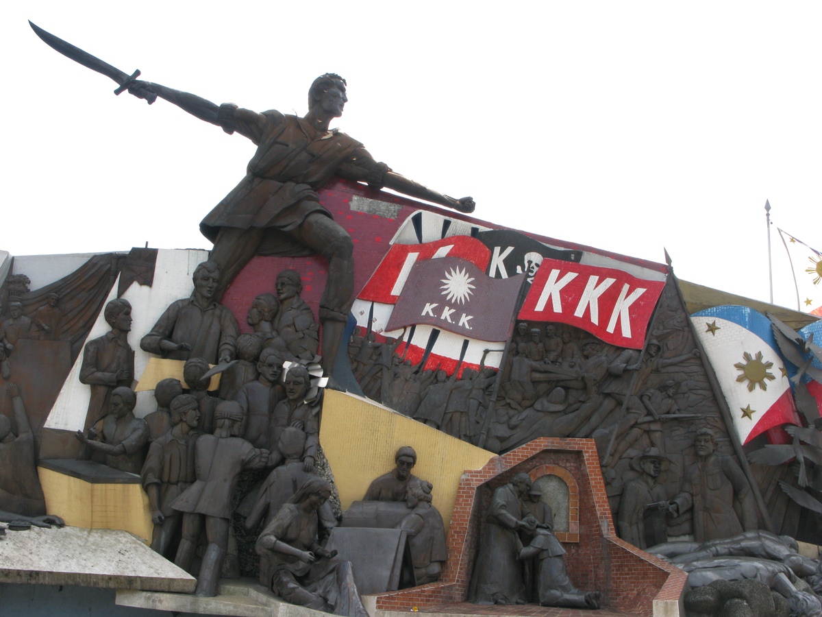 National Registry of Historic Sites and Structures in the Philippines ...