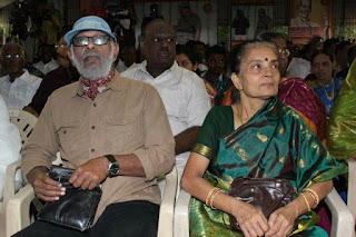 Balu Mahendra Family Marriage Wife Photos Biography Profile Biodata Age ...