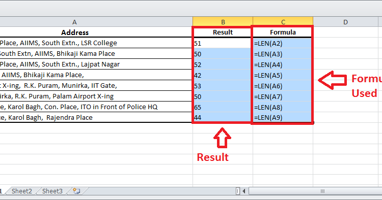 len-formula-with-example-in-ms-excel-excel-tips-tricks