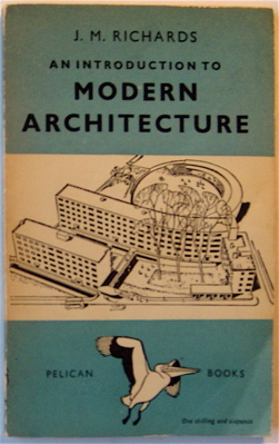 Digital Spatter: Structured Books...