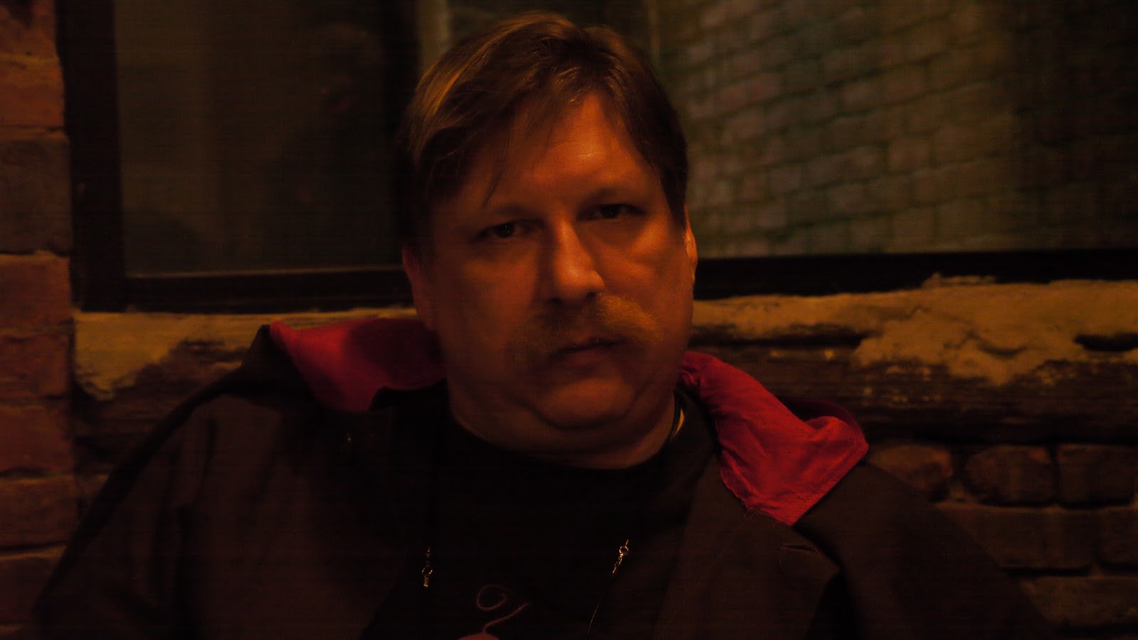 Pandora Machine Blog: Abbey Singer Day