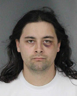 Words Worth: Brandon Watson held to answer on murder and assault charge