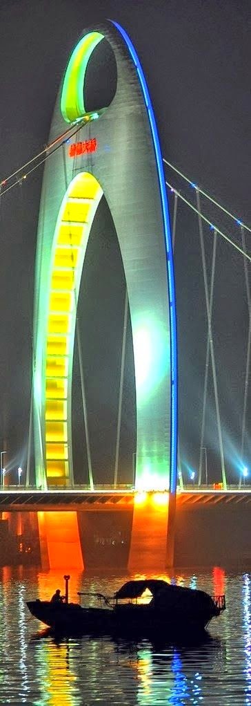 Civil engineering is just an amazing art ! ~ pictures - Civil ...