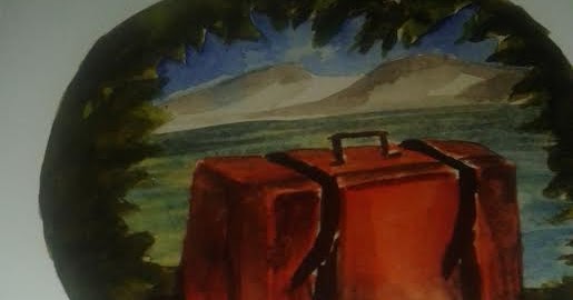 Βάστα δάσκαλε…: ΚΑΛΟΚΑΙΡΙ ΚΑΙ ΚΑΣΤΟΡΙΑ(19 ΚΑΣΤΟΡΙΑΝΟΙ ΣΥΓΓΡΑΦΕΙΣ )ΤΑ ...