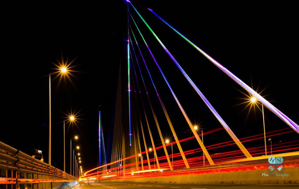 Kigamboni Bridge: Tanzania Has Just Built East Africa’s Longest ...