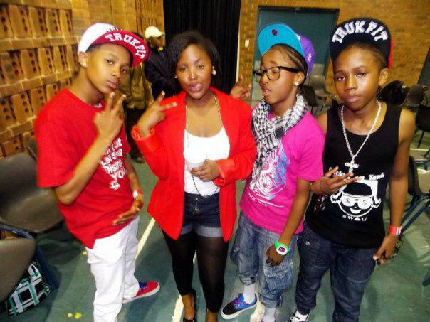 Ultimate Swag Army: ultimate swag army