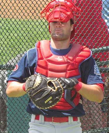 Kennelly Living it Up, Down Under