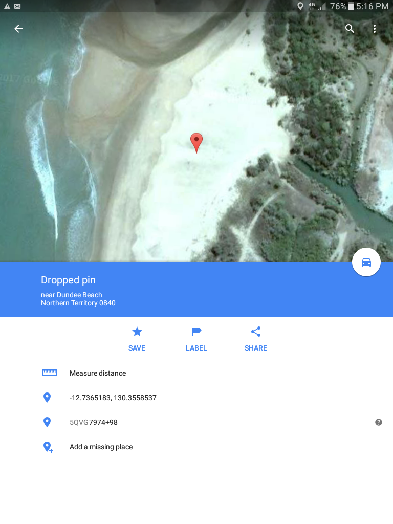 2.bp.blogspot.com on reddit.com