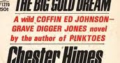 SleuthSayers: Coffin Ed & Grave Digger Jones