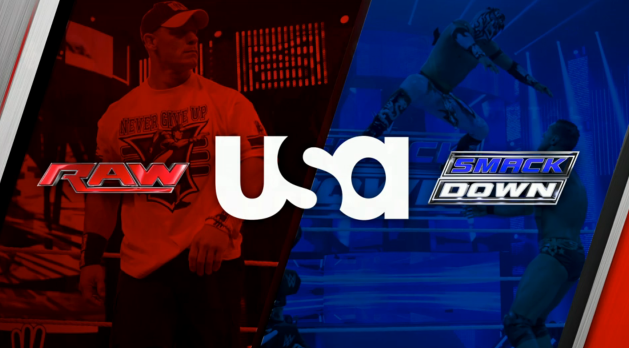 Indeed Wrestling: WWE 2016 Business Partner Summit Recap