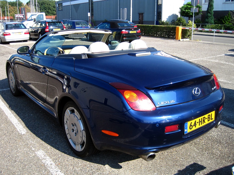 Classic Oldtimers, Autos, Cars, Automotives