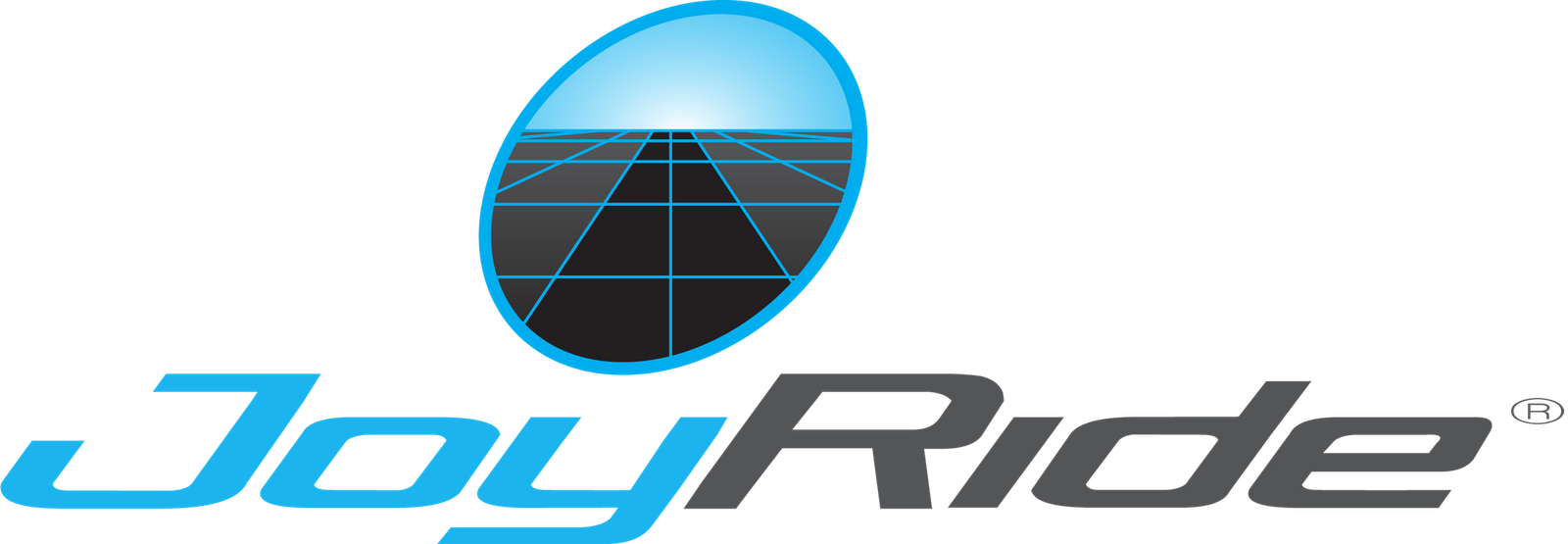 Simulateurs dynamiques: JoyRide, simulateurs dynamiques...