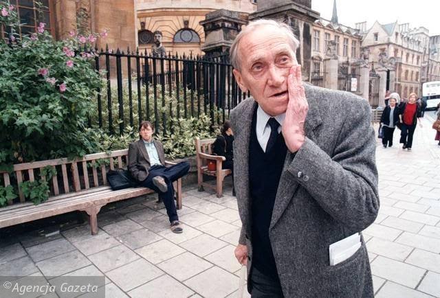 Salmonetes Ya No Nos Quedan: Cómo ser conservador - liberal ...