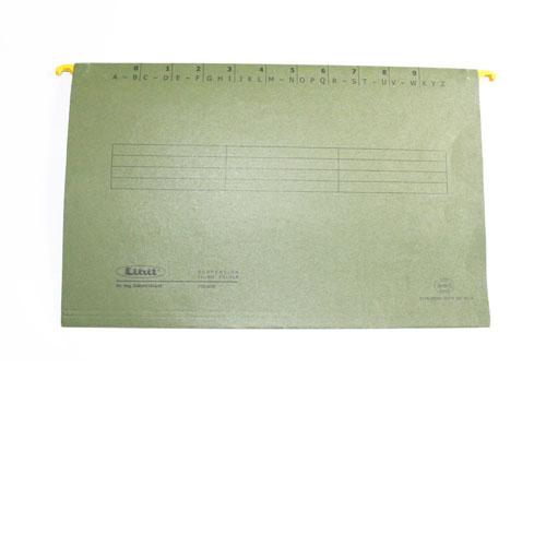 Supplier StationeryAlat Tulis Kantor (ATK): October 2012