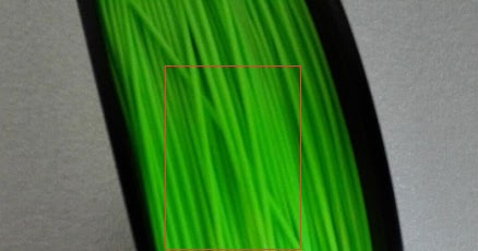 Alunar 3D Printer Blog: Ultimate Guide to Filament Problems in 3D ...