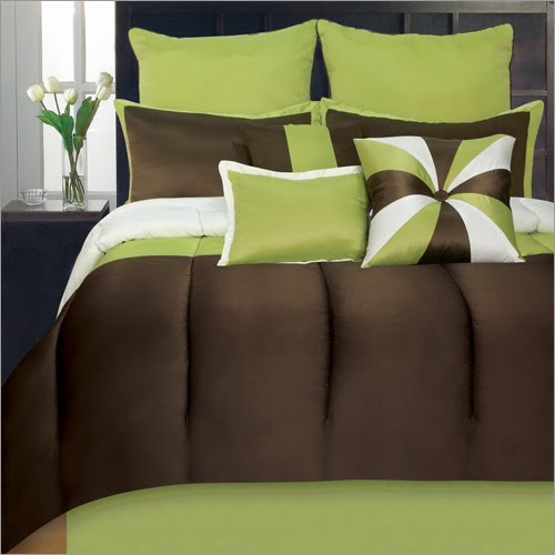 Modern Bedding Modern Bedding Sets And Bedding Ideas modern-bedding-modern-bedding-sets-and-bedding-ideas