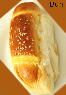 Grain / Cereal Crops Names Meaning & Pictures | Necessary Vocabulary ...