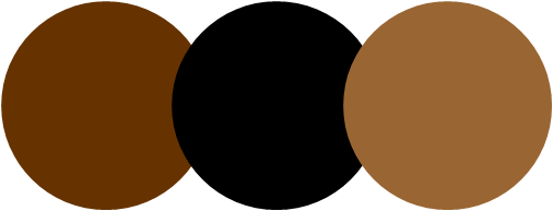 my less serious life: the unexpected color combination experiment ...