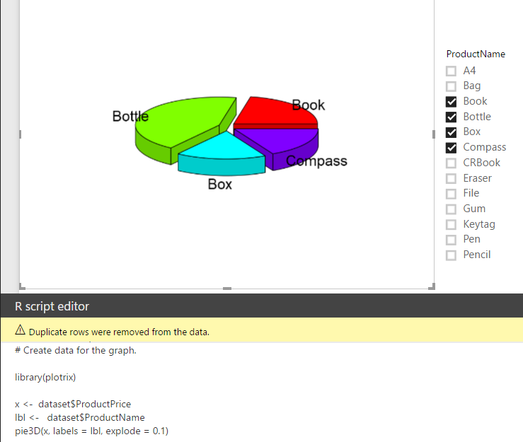R Script Editor To Create An Advanced Pie Chart In Power BI r-script-editor-to-create-an-advanced-pie-chart-in-power-bi