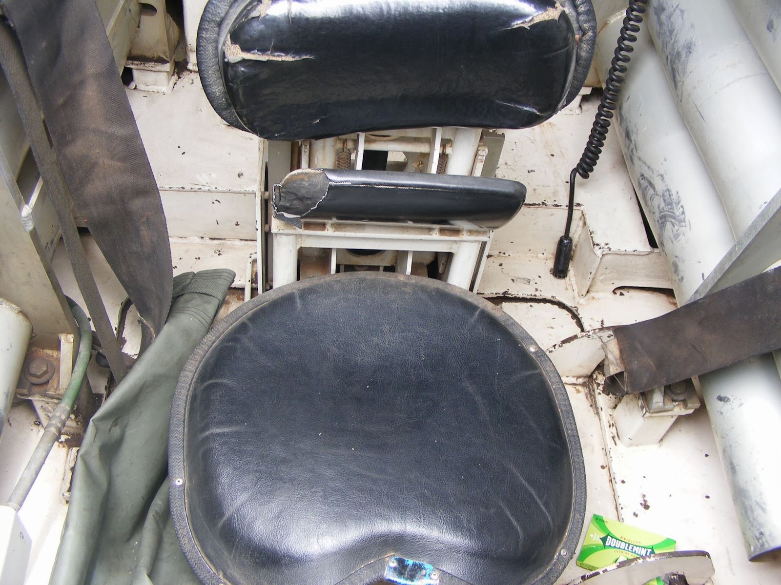 THAIDEFENSE-NEWS: WALK AROUND_RTA COMMANDO STINGRAY